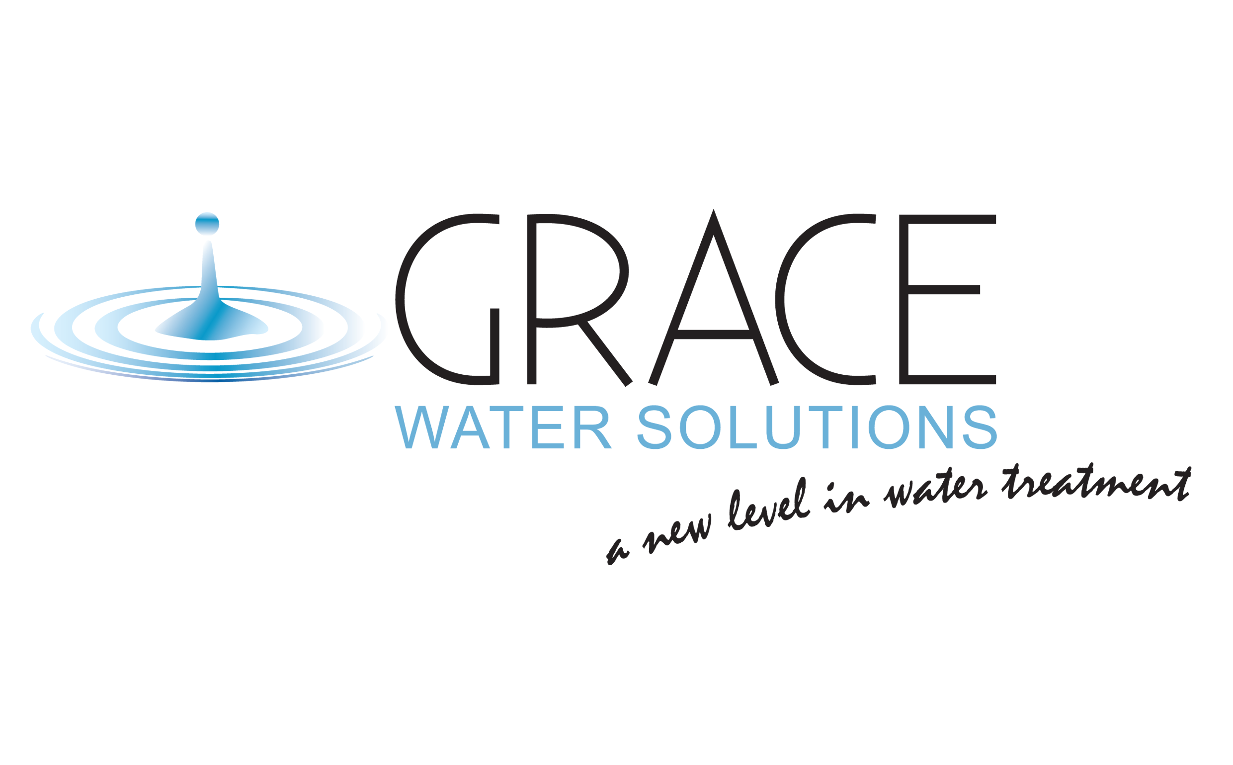 Login | Grace Water Solutions
